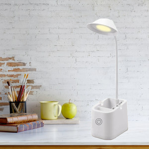 MACVL5 Rechargeable study lamp for students, study led light ...