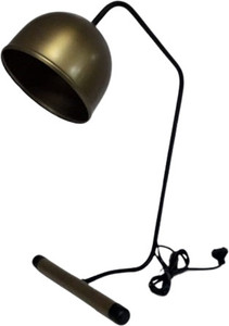 Ujjala Study || Home Decor || Restaurant || Bar || Living Room for ...