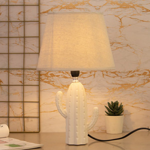 ARCHIES Night Enigma -9 Table Lamp Price in India - Buy ARCHIES Night ...