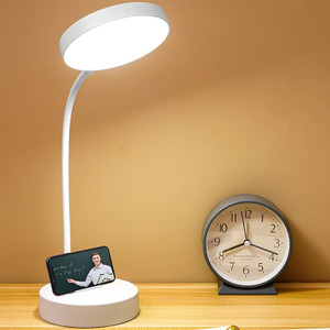 FIRSTLIKE 3 Mode Rechargeable with Touch On/Off and Student Eye ...