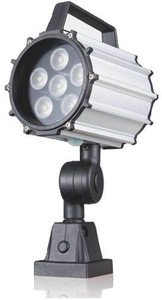 CONTIFLEX CC-Led Lamp Study Lamp Price in India - Buy CONTIFLEX CC-Led ...