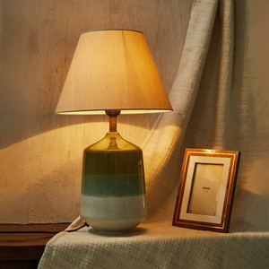 Fabindia Aadhya Table Lamp Price in India - Buy Fabindia Aadhya Table ...