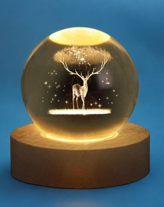 keskriva Table_Lamp_USB_167 Table Lamp Price in India - Buy keskriva ...