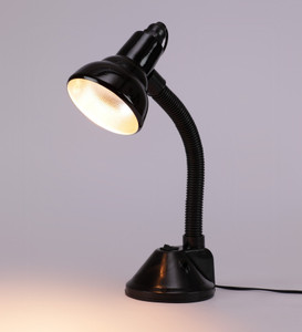 Shrot Study Lamp for Students Study Lamp Price in India - Buy Shrot ...