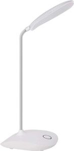 PROKART Rechargeable Study Lamp Led Touch On Off switch student study ...