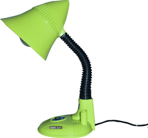 MOONDOWN Study Table Lamp Study Lamp Price in India - Buy MOONDOWN ...