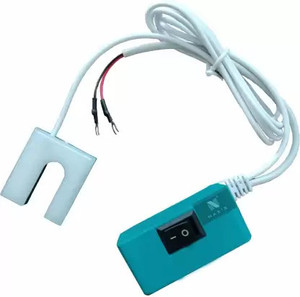 COSMIQE Magnetic Attachable Sewing Machine LED Light (Pack of 1) Table ...