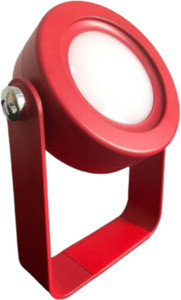 Goodgudi Compressible Lamp Table Lamp Price in India - Buy Goodgudi ...