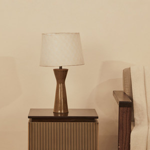 Fabindia Kesar Table Lamp Price in India - Buy Fabindia Kesar Table ...