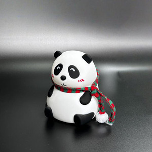VR Bright Lite Luxo Bear Panda Lamp Study Lamp Price in India - Buy VR ...