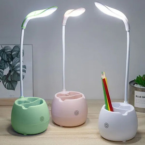 ARV Natural LED Light Study Lamp Price in India - Buy ARV Natural LED ...