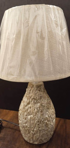 NEXUS RAI DECORATIVE LAMP DECORATIVE TABEL LAMP Table Lamp Price in ...