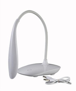 Y & SJ Rechargeable Emergency Table Lamp Student Reading Light Y29 ...