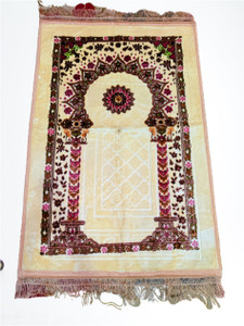 islamic religious item Rectangular Pack of 1 Table Placemat - Buy ...