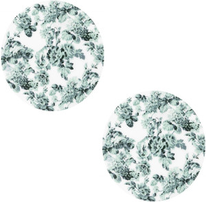 IKEA Round Pack of 2 Table Placemat - Buy IKEA Round Pack of 2 Table ...