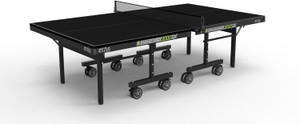 Stag iconic New 2024 Launched 3000DX High Performance & True Ball ...