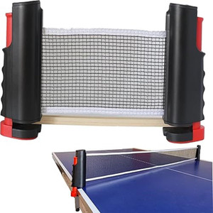 Muren Easy Setup for Home, Office Fits Most Tables Compact & Durable ...