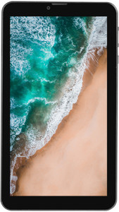 DOMO Slate Tab QuadCore 1+8 S3 1 GB RAM 8 GB ROM 7 inch with 3G Tablet ...