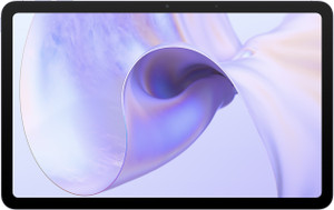 OPPO Pad Air 4 GB RAM 128 GB ROM 10.36 inch with Wi-Fi Only Tablet ...