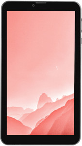 DOMO Tab Slate S3 OS4 1 GB RAM 8 GB ROM 7 inch with 3G Tablet (Black ...