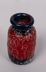 SonChiraiya AP MEPMA CLEY GAS TYPE POT Tagine Price in India - Buy ...