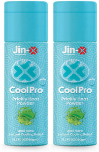 Jinx Cool Pro Aloe Vera Cooling Relief - Price in India, Buy Jinx Cool ...