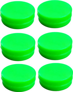 Grow Basket Vanilla Essence Collar Perfume Powder Each 1.5 grams ...