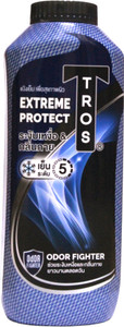 SHIVAMAX TROS Extreme Protect Healthy Cooling Body Powder Cool Talc For ...