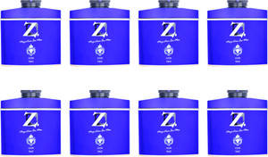 Z - Magnetism for Men Icon Talc l Combo - Price in India, Buy Z ...