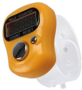 ERHIndia Digital Tally Counter Price in India - Buy ERHIndia Digital ...