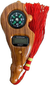 KRIYAART Manual Hand Finger Digital Counting Machine Digital Tally ...