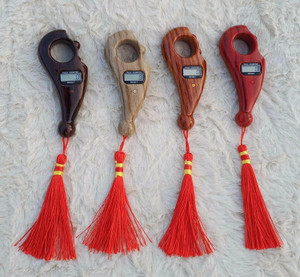 YDL For Japa|Mala Jap Counting Machine Digital Tally Counter Price in ...