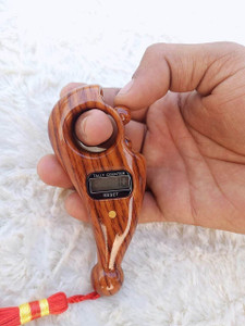TodayAndCo Digital Counting Machine Unique_Design Prayer God Name Hand ...