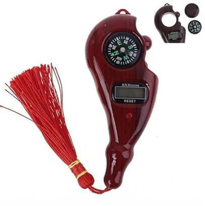 Bluedeal Hand Tally Counter,Digital Counting Machine Counter Tasbeeh ...