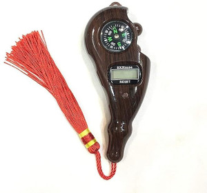 vepson Digital Tally Counter With Compass Digital Tally Counter Price ...