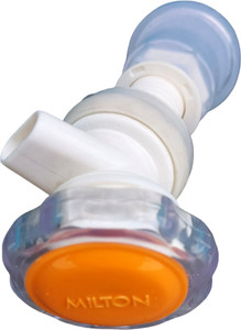 SM TROUSE Replacement Tap For Milton ThermoWare Insulated Water Jug ...