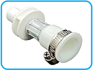 Sarah ™ - Premium ,Universal Type Top Load Fully Automatic Washing ...