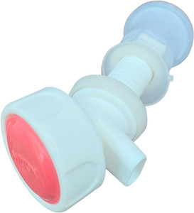 SM TROUSE Replacement For Milton ThermoWare Insulated Water Jug Tap ...