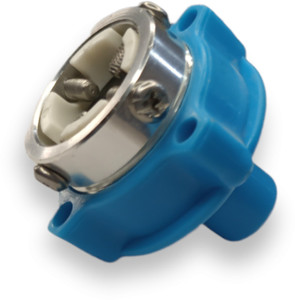 LAZYwindow Automatic washing machine tap connector Tap Adapter Price in ...