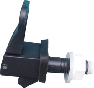 SM TROUSE Replacement Tap for Milton Stellar Steel Insulated Hot & Cold ...