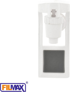 Filmax RO Water Tap for Sensa, Springfresh, Aquasure RO & UV Models Tap ...
