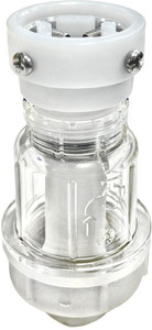 BOSCH 17008493 Tap Mount Water Filter Price in India - Buy BOSCH ...