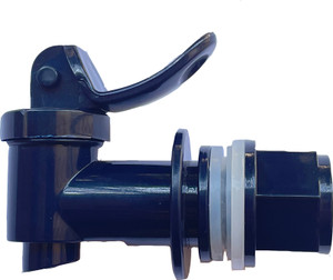 AQUABEAT Aqua Beat Tap Compatible with Pureit Classic 23 Liters, Pureit ...