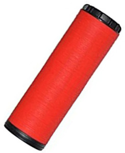 Pinolex Replacement Cartridge Mesh Element 2 Inch Size Y Type Disc ...