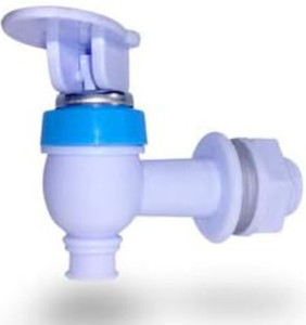 toti Tap01 Tap Mount Water Filter Price in India - Buy toti Tap01 Tap ...