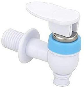 Honbon RO Tap Water Purifier Matka Tap Faucet Kitchen waterdispenser ...