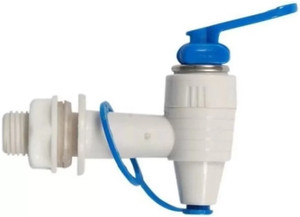 Krisell Kent Ro Tap Mount Water Filter Tap Mount Water Filter Price in ...