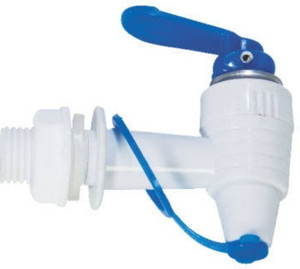 Shan Style 69988 Tap Mount Water Filter Price in India - Buy Shan Style ...