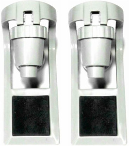 Aquaguard 2pc Sensa, Spring Fresh, Protect, Aquasure Tap Tuti Faucet ...