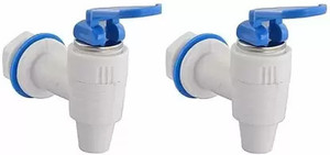 E.F.M Kent RO Tap 2 Unit Tap Mount Water Filter Price in India - Buy E ...